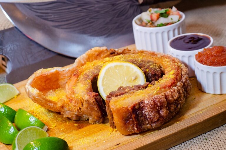 Gaúcho Da Costela - Comida di Buteco